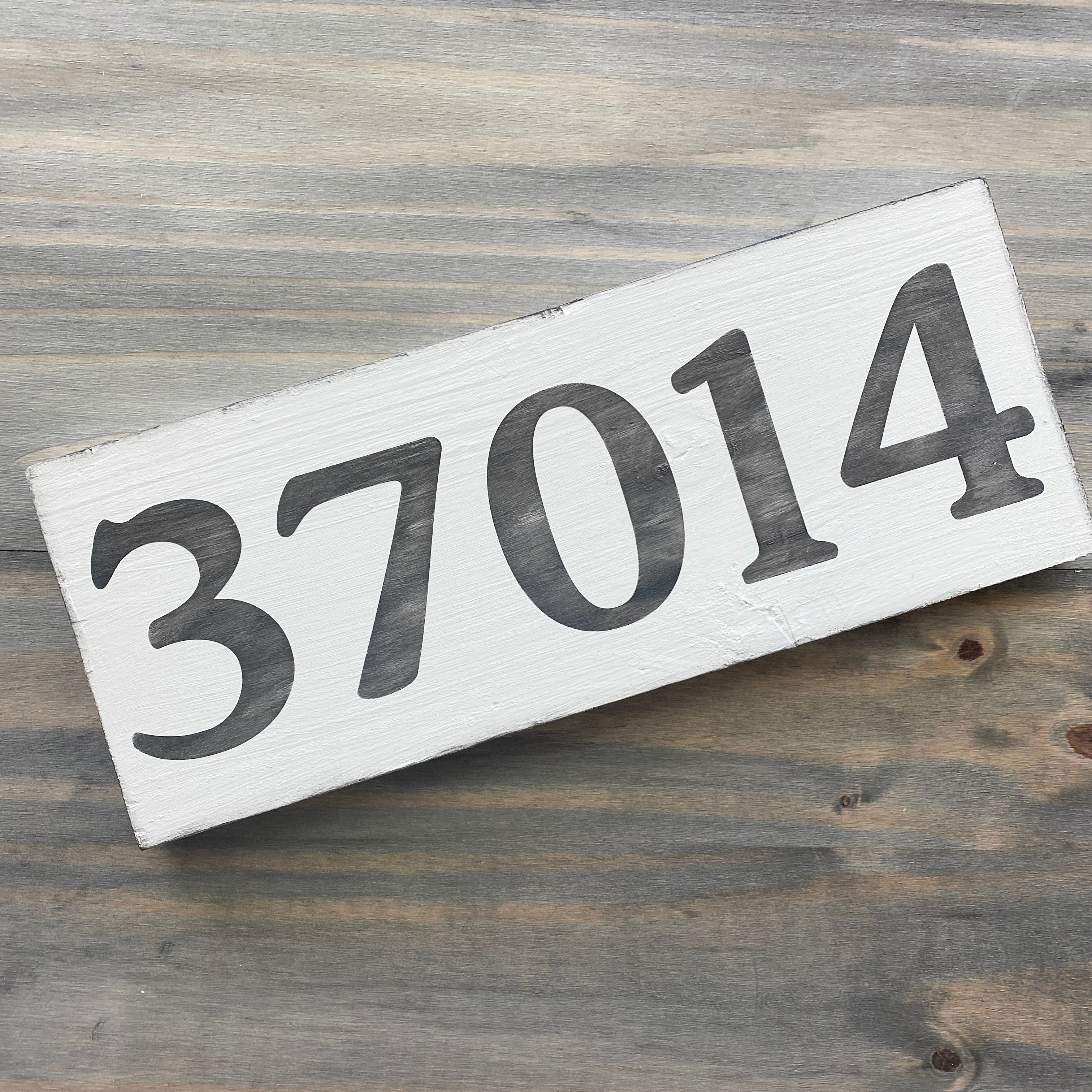 Anchored Soul Designs- Coastal Decor, Beach Signs, Beach Tshirts